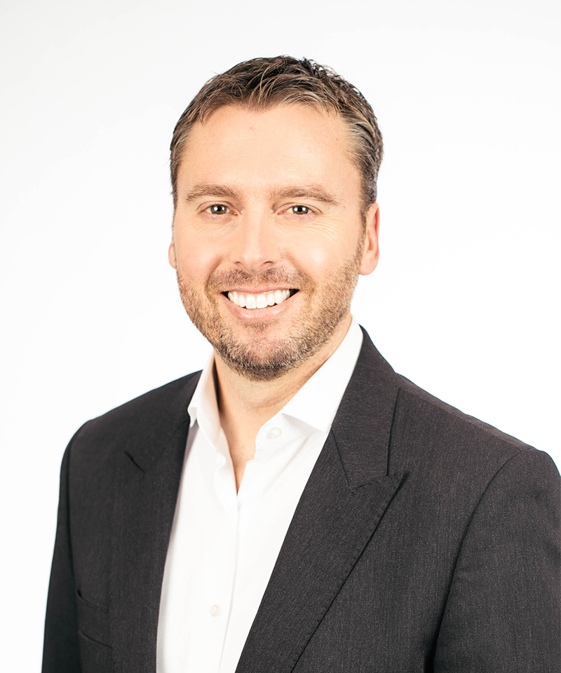 Episode # 110 – With 11 Million Members Premise Health is the Dominant ...