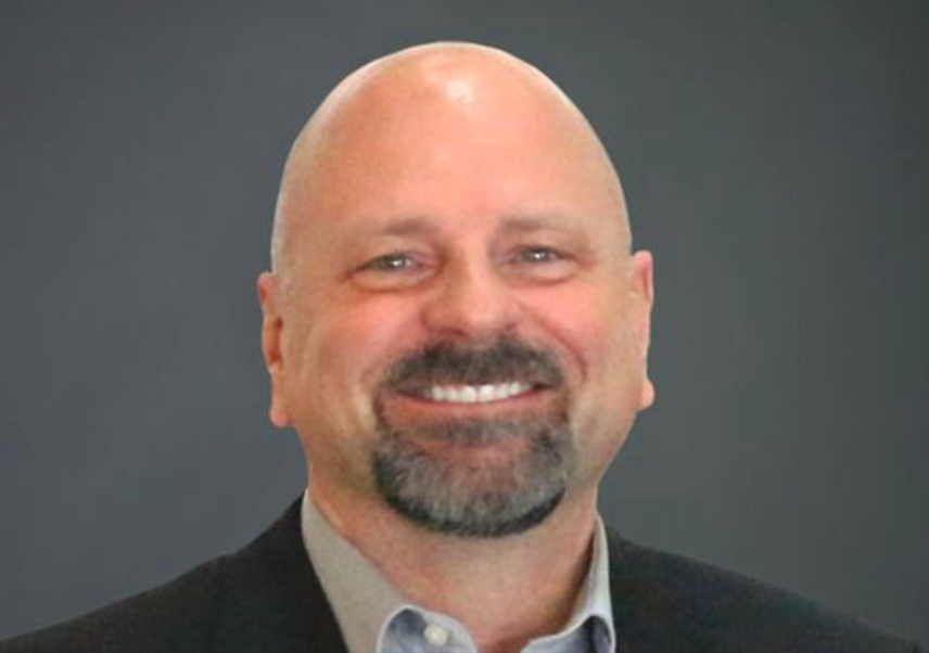 Episode #156 – Shawn Strash is the Self-Proclaimed Reformed CEO of 20 ...