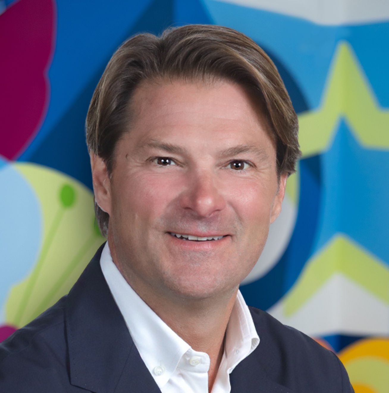 Episode # 207 – Joe Murad, The New CEO of Vida Health, Joined Due to ...