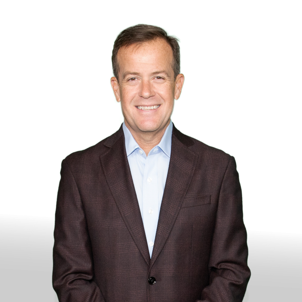 Episode # 209 – Stu Clark is CEO of Premise Health, the 11M Member ...